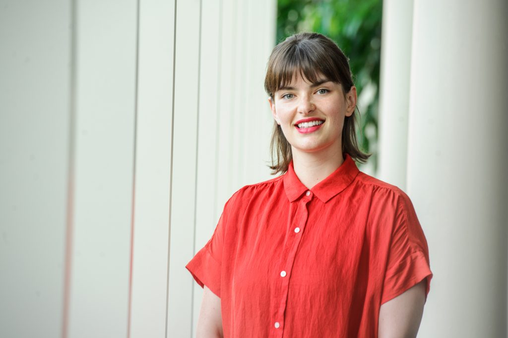 Faculty & Staff – Department of Philosophy